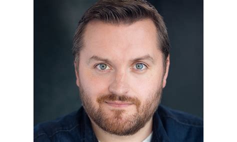 Online Meetup An Evening With Actor Derek Murphy London Irish Lgbt Network