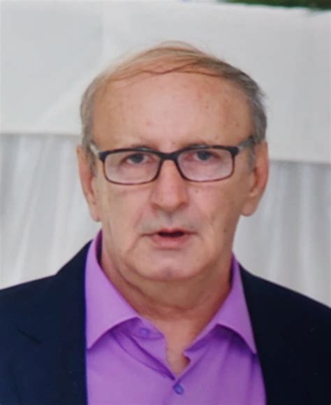 Milija MiŠo BajiĆ Umrlime