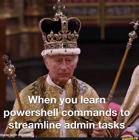 Streamline Memes Best Collection Of Funny Streamline Pictures On Ifunny