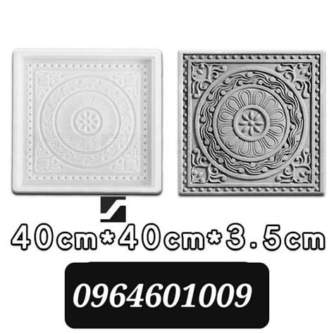 លក់ពុម្ពសួនច្បារ Added A New Photo លក់ពុម្ពសួនច្បារ