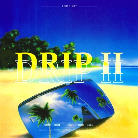 Download No Lyrics Drip 2 Loop Kit