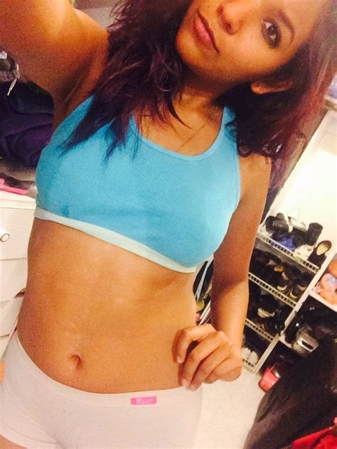 Insta Instapubsexy Shesfreaky