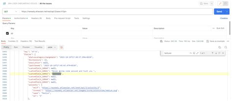 Integrate Admanager Plus With Jira Service Management To Perform Ad