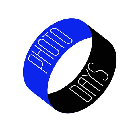 Exhibition By Olivia Bee At Cn D Dance Reflections By Van Cleef And Arpels