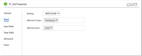 Overview Of Taskflows In Informatica Cloud Iics Thinketl