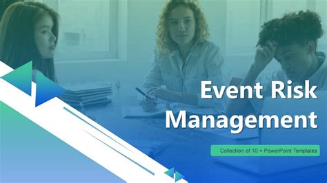 Event Risk Management Powerpoint Ppt Template Bundles Ppt Example