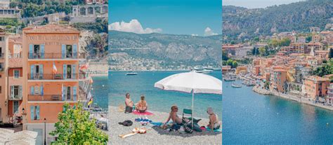 현지인 추천 프랑스 여행 코스