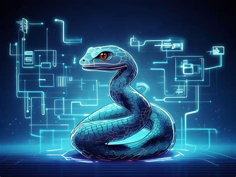 Python msal库深入集成Microsoft API实战指南 达沃热点