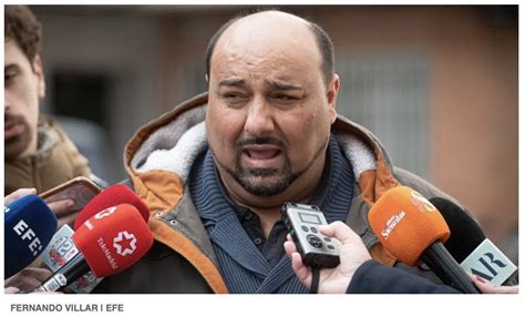 Qué ha hecho Ada Colau en estos años