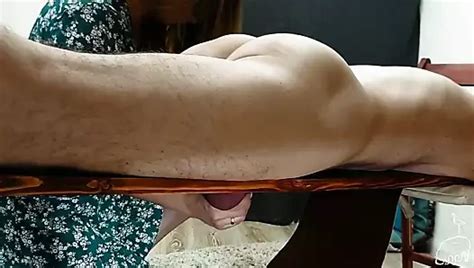 Severe Caning Of Husband Russian Whipping Amateur Porn Xhamster