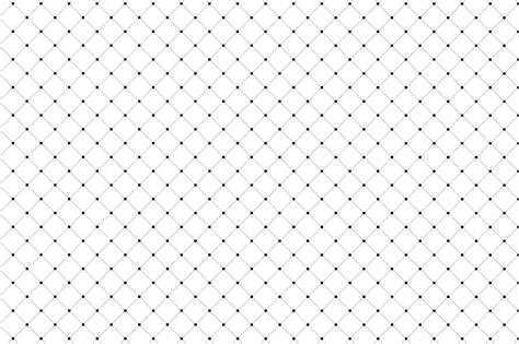 Premium Vector Abstract Background Pattern Design