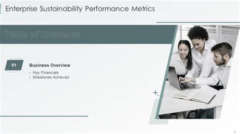 Metrics PowerPoint Templates Slides And Graphics
