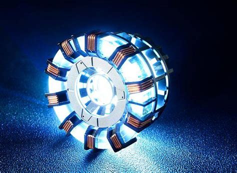 方舟反应堆cad图纸钢铁侠反应堆设计图 伤感说说吧 方舟反应堆cad图纸钢铁侠反应堆设计图 伤感说说吧