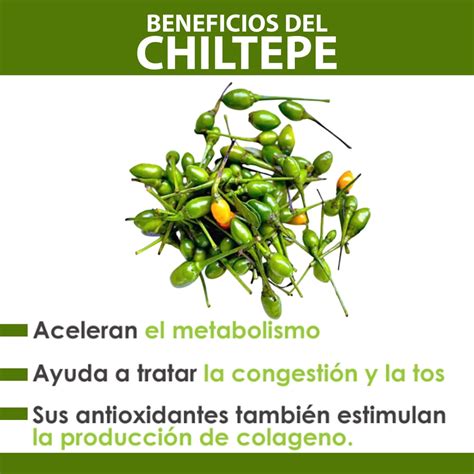 Chiltepe Jospedi Bolsa 3 Onz Walmart Guatemala