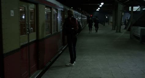 Gottcha 1985 Movv Vie Eporner