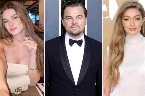 Kate Winslet Says Filming Sex Scenes With Leonardo Dicaprio In Front Of Husband Was Weird