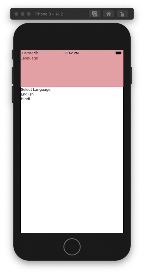 Close Modal When Clicked Outside Of In React Native Stack Overflow