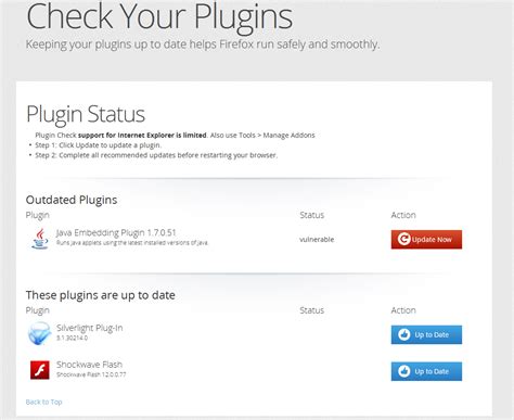 Plug In Issue With Truclient Protocol Professional Performance