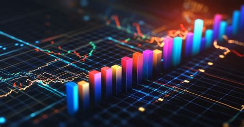 Build Self Optimizing Expert Advisors In Mql5 Part 6 Self Adapting Trading Rules Ii Mql5