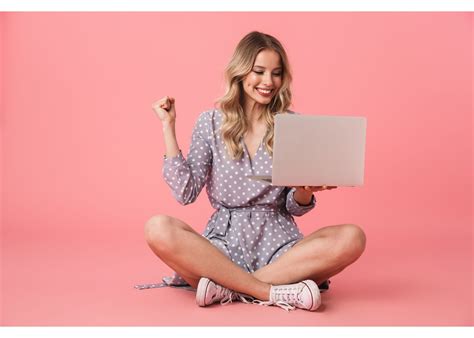 Best Laptop For Trading