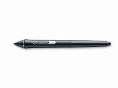 Wacom INTUOS PRO L PTH-860-R инструкция