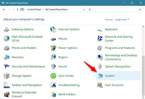 2 Ways To Enable System Restore In Windows 10 Digital Citizen