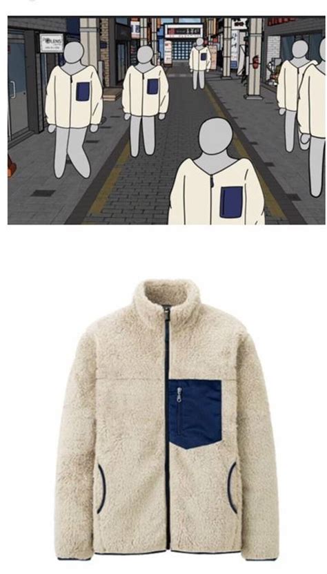 2018년 롱패딩거리의 뒤를 이을 2019년의 거리  인스티즈 Instiz 이슈 카테고리