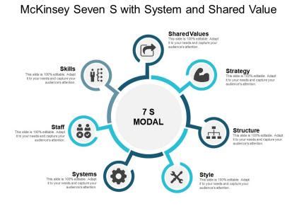 Mckinsey Slide Team