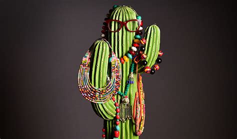 My Love Of Necklaces Prue Leith