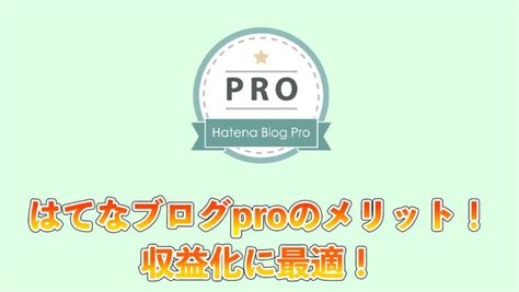 Htmlで作ったテーブルにソート機能を追加する「tablesorter」の使い方 でざなり