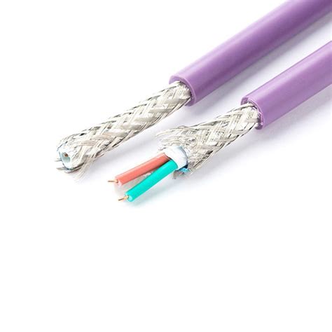 Can Bus Cable Bit Rate Network Cables Cable