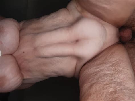 Foto De My Cum Bucket