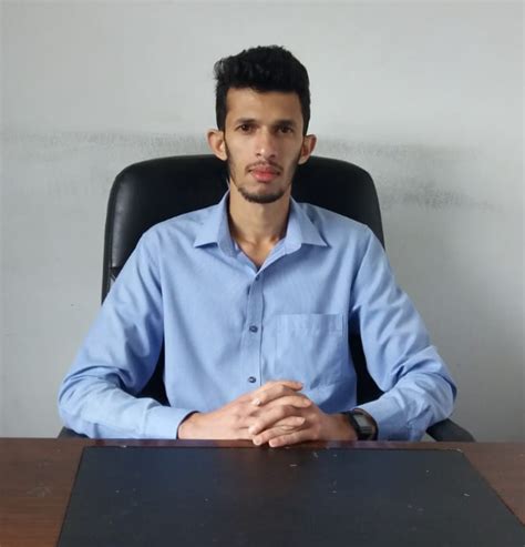 About Southland Campus