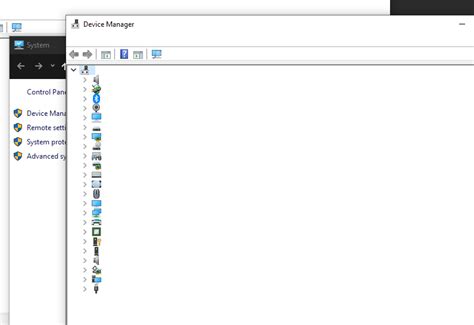 Missing Text How Do I Fix This Rwindows10