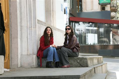 თბილისის სახელმწიფო უნივერსიტეტი • Tbilisi State University Added A New თბილისის სახელმწიფო