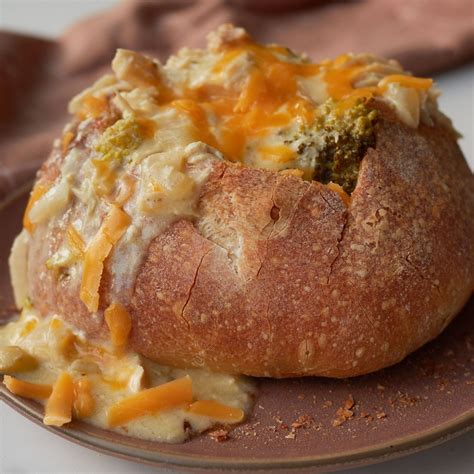 Whole Wheat Sourdough Bread Recipe Easy And Delicious Country Roads
