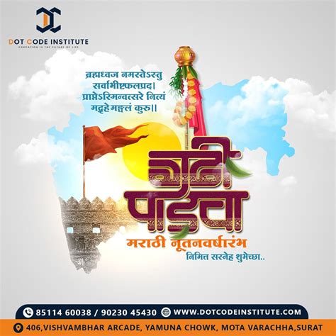 Dotcodeinstitute Coding Design Application Website Shopify Institute Digitalmarketing