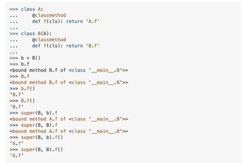 Python Syntax Highlighting Bug In Python Repl · Issue 3182