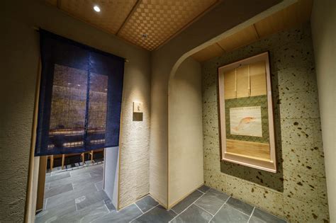 レストラン ザ ソウドウ 東山 京都｜イタリアン レストラン