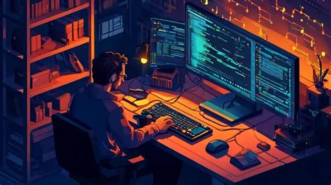 使用flask开发api 性能如何 Pingcode智库