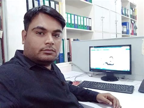 auditor financial problem solving tally account nepal