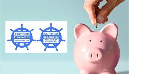 Vladimir Mukhin On Linkedin Kubernetes Exam Discount Career