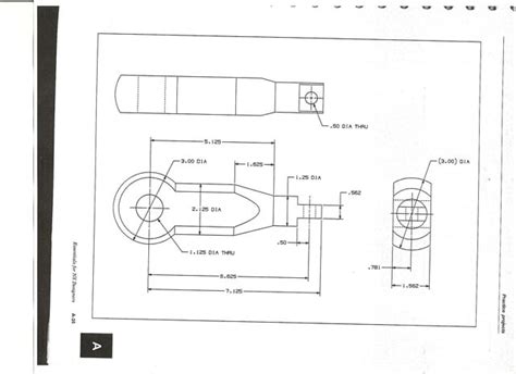 Hexagonal Countersink In Hole Wizard Solidworks