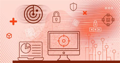 Secure Coding Practices The Three Key Principles Security Boulevard