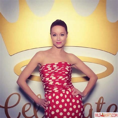 Lindy Booth Lindybooth Reallylindybooth Nude Instagram Leaked Photo 47