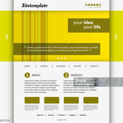 單頁網站範本向量圖形及更多主題圖片 主題 互聯網 互聯網瀏覽器 Istock 單頁網站範本向量圖形及更多主題圖片 主題 互聯網 互聯網瀏覽器 Istock