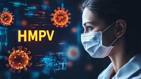 Hmpv Symptoms Risks Prevention And Treatment Healthshots