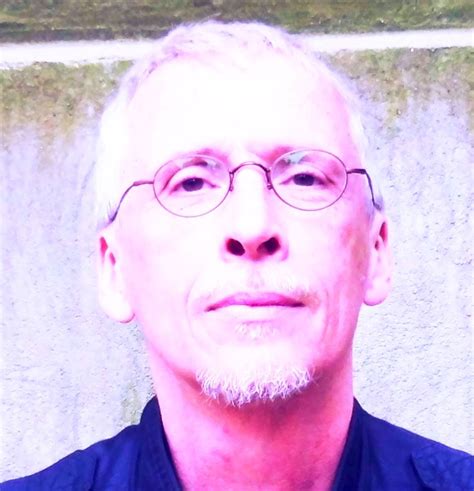 Houffouet Houffouet Added A New Photo