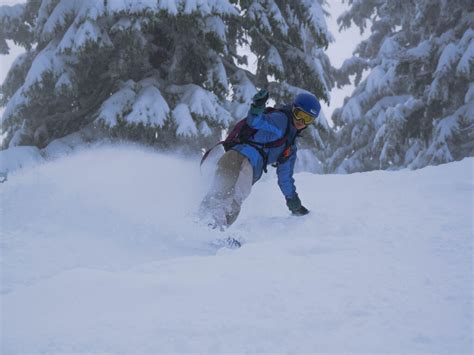 Asym Twin 2 0 Snoplanks