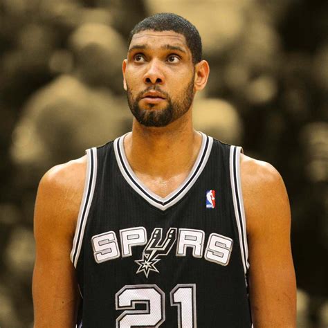 Small Market S T Does Matter Brandon Jennings Explodes On Why Tim